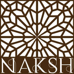 Naksh Signs And Engraving - Crunchbase Company Profile & Funding