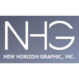 New Horizon Graphics - Crunchbase Company Profile & Funding