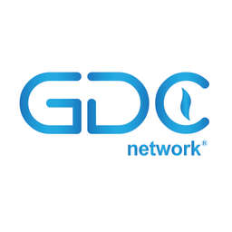 GDC Network - Crunchbase Company Profile & Funding