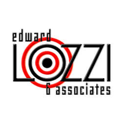 Edward Lozzi & Associates - Tech Details