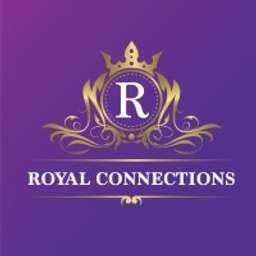 Royal Connections - Crunchbase Company Profile & Funding