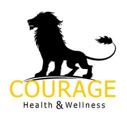 Courage Health & Wellness - Crunchbase Company Profile & Funding