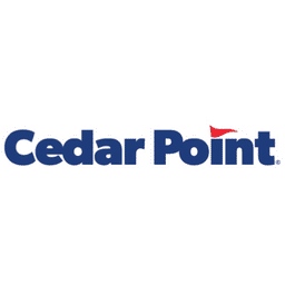 Cedar Point Amusement Park - Crunchbase Company Profile & Funding
