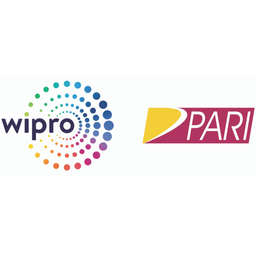 Wipro PARI - Crunchbase Company Profile & Funding