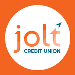 Jolt Credit Union - Crunchbase Company Profile & Funding