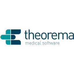 THEOREM s.r.l. - Crunchbase Company Profile & Funding