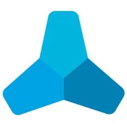 Etermar - Crunchbase Company Profile & Funding