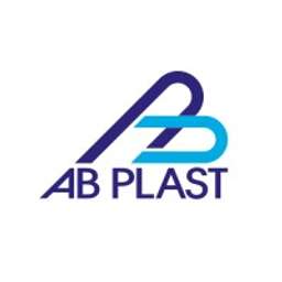 AB Plast - Crunchbase Company Profile & Funding