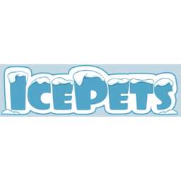 IcePets - Crunchbase Company Profile & Funding