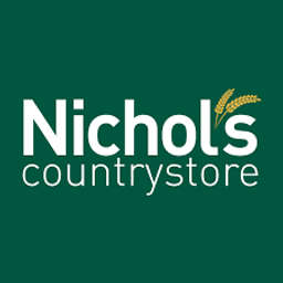 Nichols Countrystore - Crunchbase Company Profile & Funding