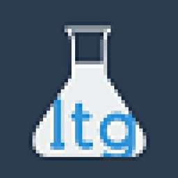 Lab Technology Group - Crunchbase Company Profile & Funding