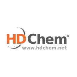 HD Chem - Crunchbase Company Profile & Funding