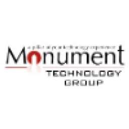 Monument Technology - Crunchbase Company Profile & Funding