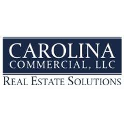 Carolina Commercial - Crunchbase Company Profile & Funding