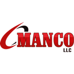 Manco - Crunchbase Company Profile & Funding