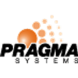 Pragma Systems, Inc. - Crunchbase Company Profile & Funding
