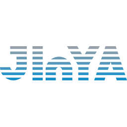 Jinya - Crunchbase Company Profile & Funding