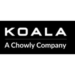 Chowly acquires Koala - 2023-02-01 - Crunchbase Acquisition Profile