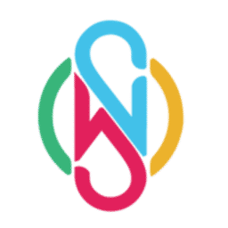 Shaw Global Solutions - Crunchbase Company Profile & Funding