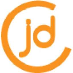 JD Business Consulting - Crunchbase Company Profile & Funding