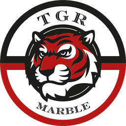 TGR MARBLE - Crunchbase Company Profile & Funding
