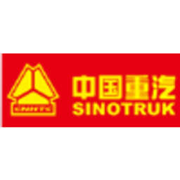 Sinotruk - Crunchbase Company Profile & Funding