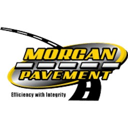 Morgan Pavement - Crunchbase Company Profile & Funding