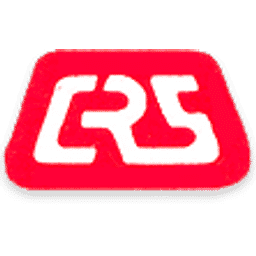 Conveyor & Ropeway Services