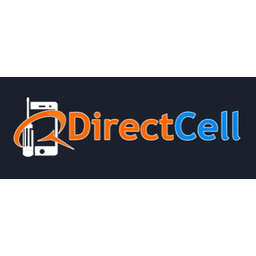 Direct Cell