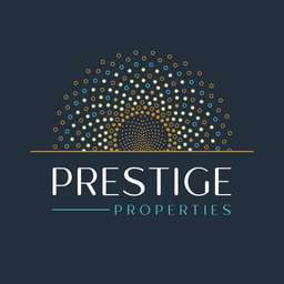 Prestige Properties - Crunchbase Company Profile & Funding
