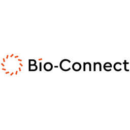 Bio-Connect