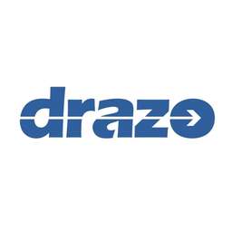 DRAZO LOGISTICS LTD - Crunchbase Company Profile & Funding