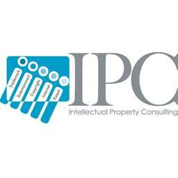 Intellectual Property Consulting - Crunchbase Company Profile & Funding