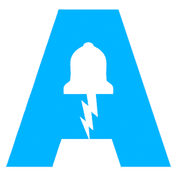 Alerty - Crunchbase Company Profile & Funding