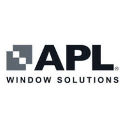 APL Window Solutions - Tech Details