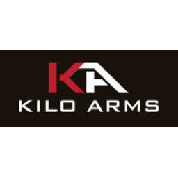 Kilo Arms - Crunchbase Company Profile & Funding