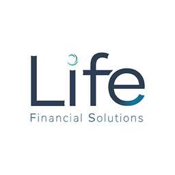 Life Financial Solutions - Crunchbase Company Profile & Funding