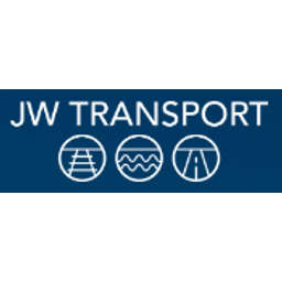 JW Transport - Crunchbase Company Profile & Funding