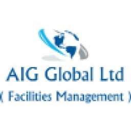 AIG Global Facilities Management - Crunchbase Company Profile & Funding