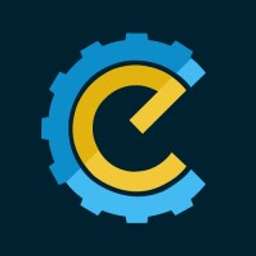 Creative Engine - Crunchbase Company Profile & Funding