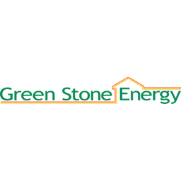Green Stone Energy - Crunchbase Company Profile & Funding