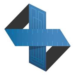 Resonant - Crunchbase Company Profile & Funding