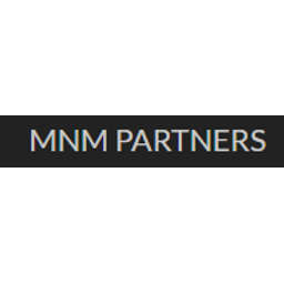 Mnm Partners - News & Analysis
