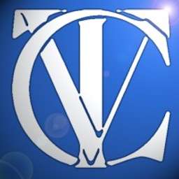 Vicoter - Crunchbase Company Profile & Funding