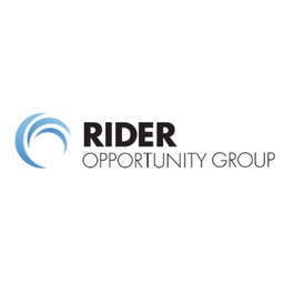 Rider Opportunity Group - Crunchbase Company Profile & Funding