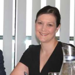 Kim Duffy - Founder & Financial Director @ Opergy Group - Crunchbase ...