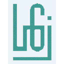 Laser Graphics - Crunchbase Company Profile & Funding