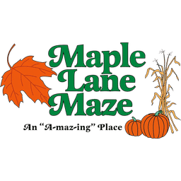 Maple Lane Farms - Crunchbase Company Profile & Funding
