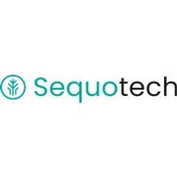 Sequotech - Crunchbase Company Profile & Funding