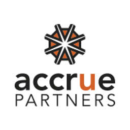 AccruePartners - Crunchbase Company Profile & Funding